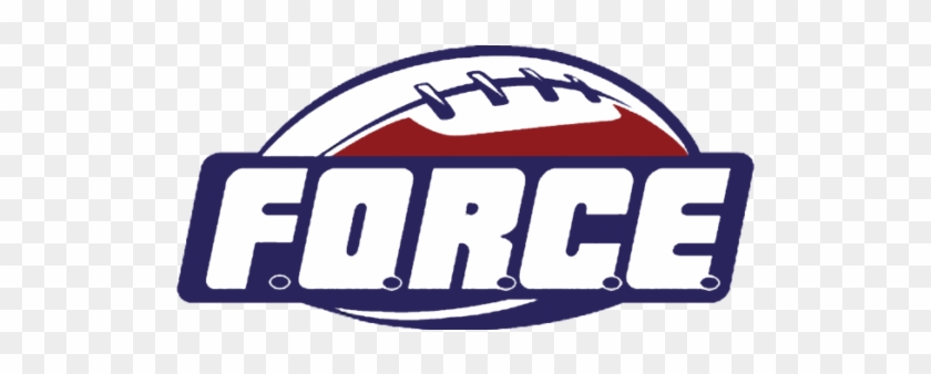 Force - Force Tp Vol 1: The Wright Time [book] - Free Transparent PNG ...